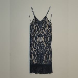 K Jordan | Dresses | K Jordan Dress | Poshmark